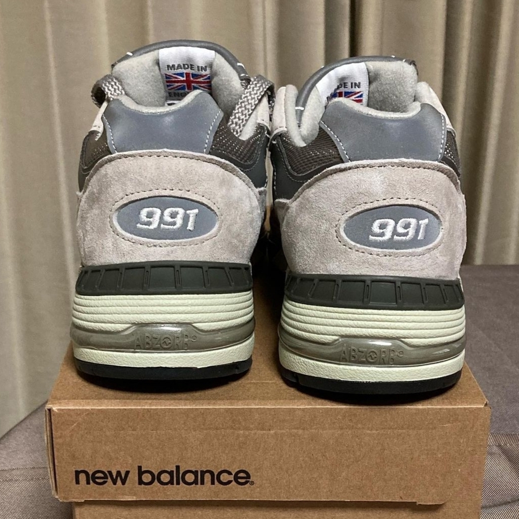 ddangmin2 (@chaebol) 님의 게시물 | KREAM