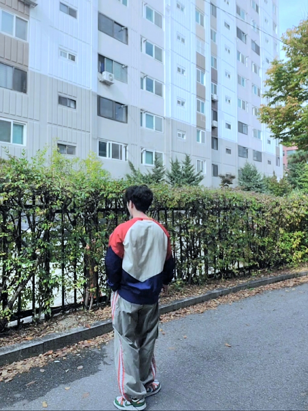 현종 (@hyun_iong1980) 님의 게시물 | KREAM