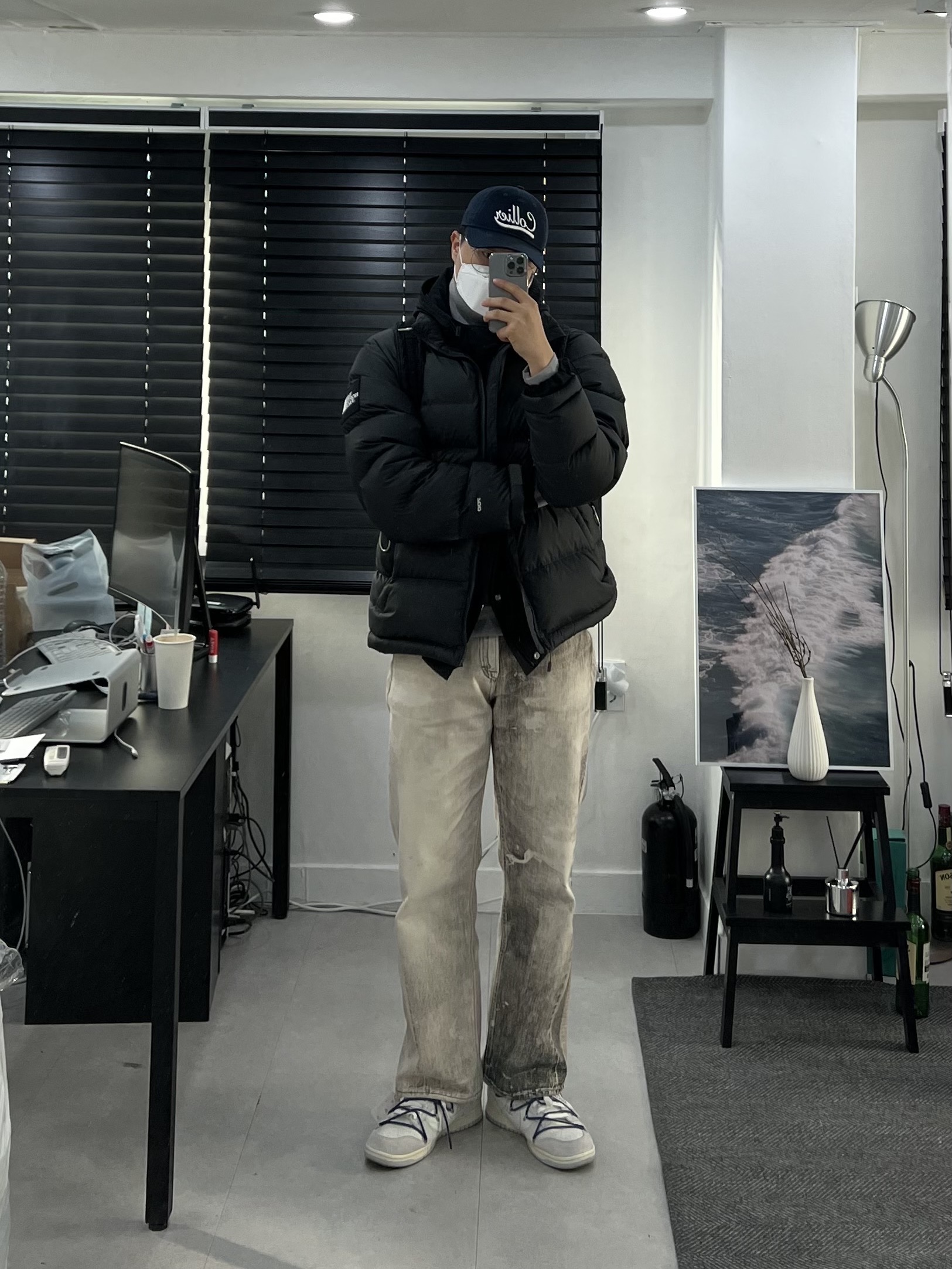 진 (@jin_dori_2) 님의 게시물 | KREAM