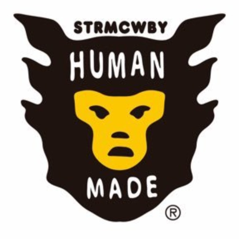 asc6677 (@humanmade_) 님의 게시물 | KREAM