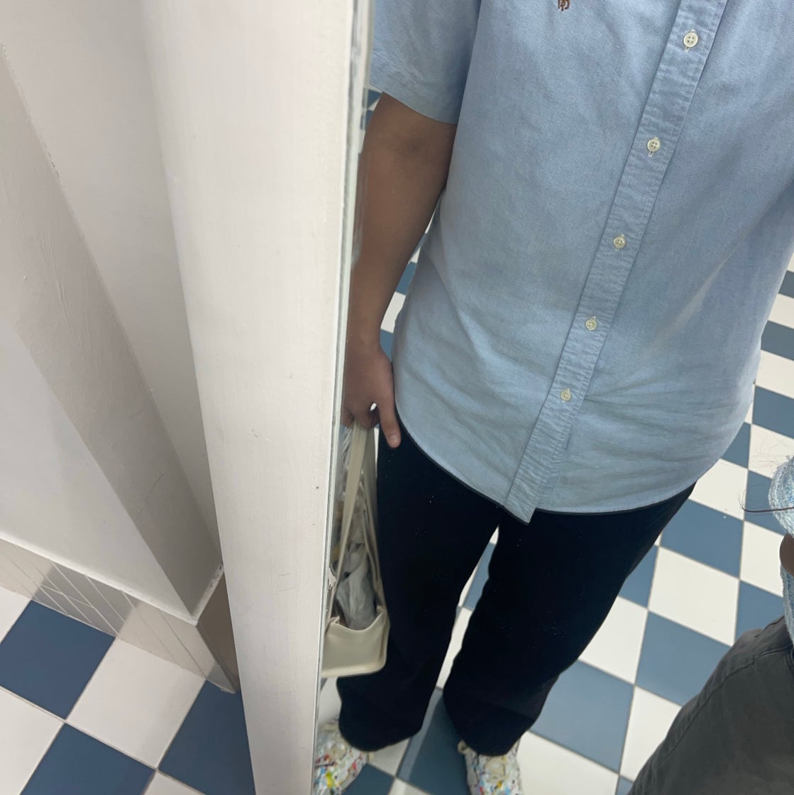 김윤성 (@kllyllslll) 님의 게시물 | KREAM