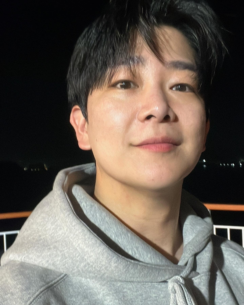 처로로 (@kindkream) 님의 게시물 | KREAM