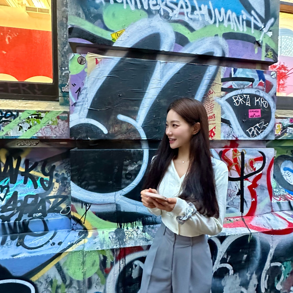 Isabel Marant Mike Lo... STYLE | KREAM