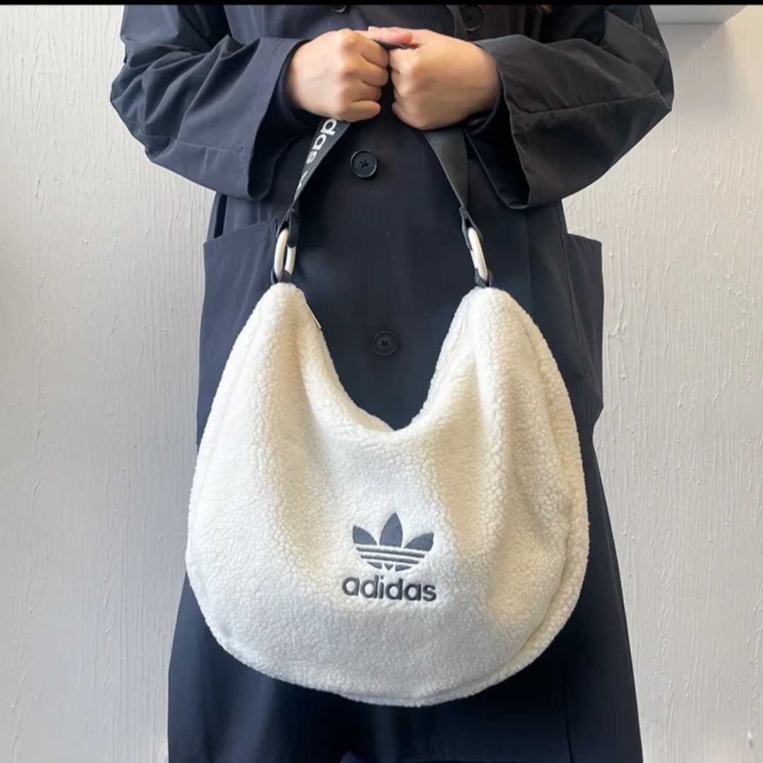 qqpp (@dd___bb) 님의 게시물 | KREAM