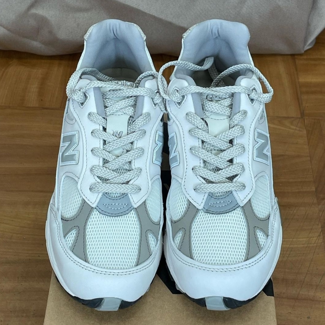 ddangmin2 (@chaebol) 님의 게시물 | KREAM