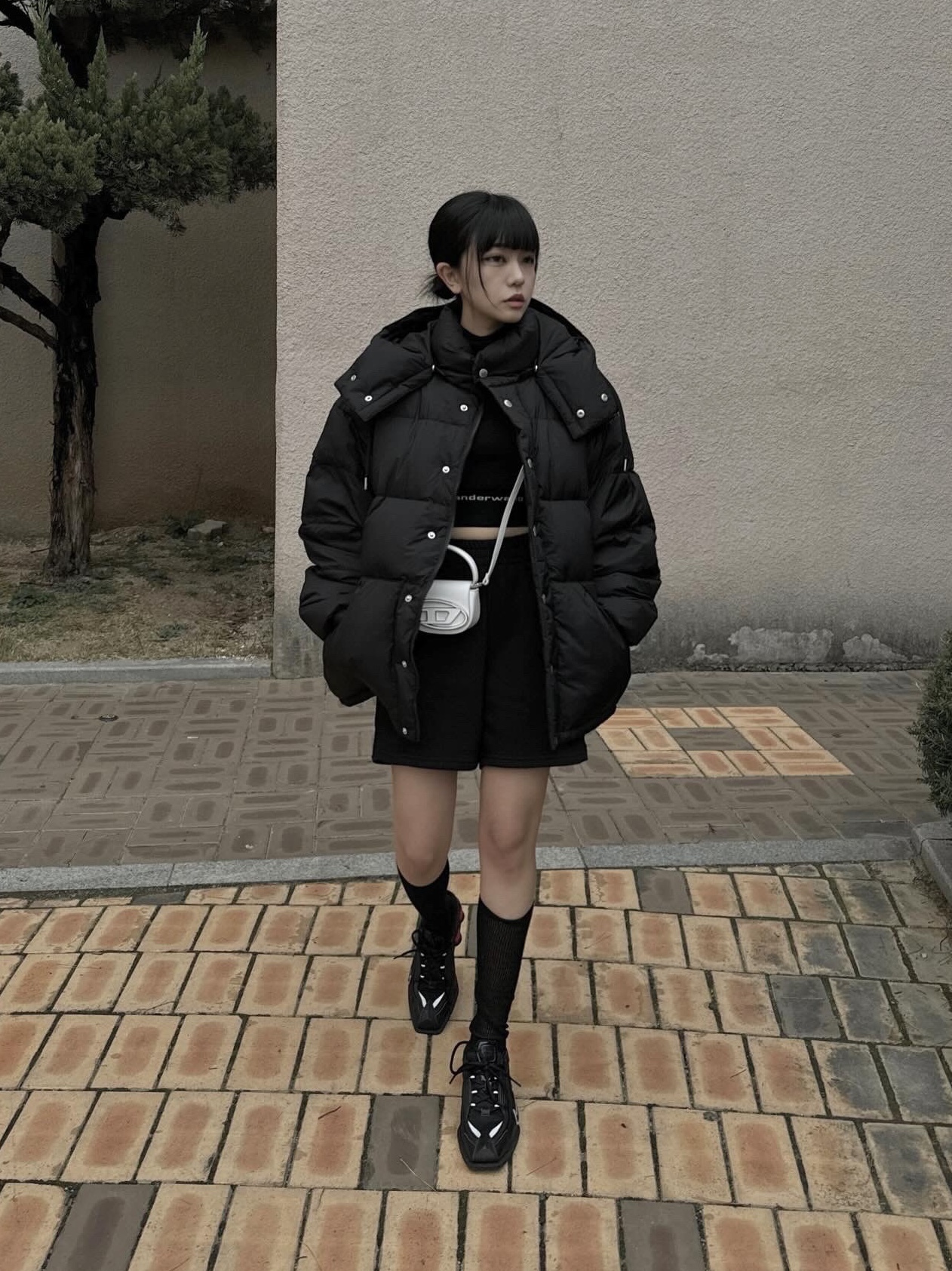 (@kidcoji) 님의 게시물 | KREAM