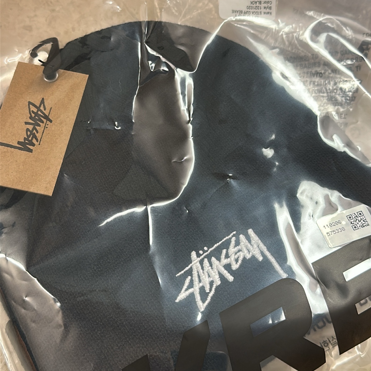 (@glisten__xx) 님의 게시물 | KREAM