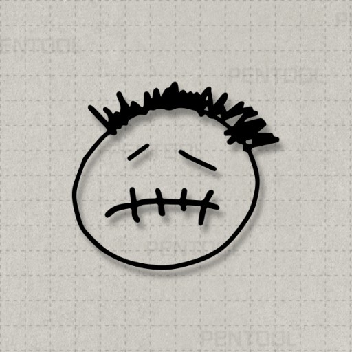 tjf0261 (@myung_han) 님의 게시물 | KREAM