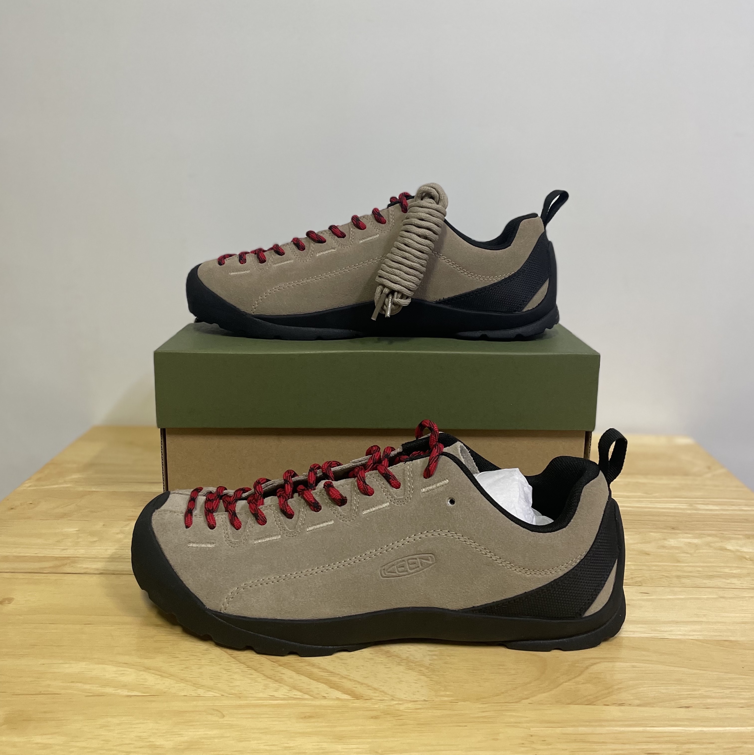 . (@dongkaha) 님의 게시물 | KREAM