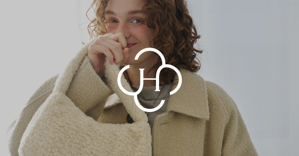 Heeari 23FW 2차 발매 | KREAM