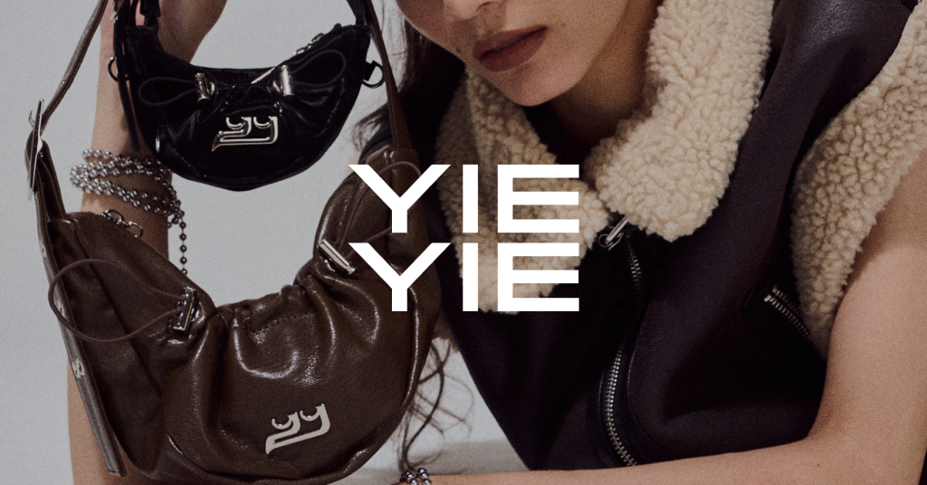 YIEYIE 단독 할인 | KREAM