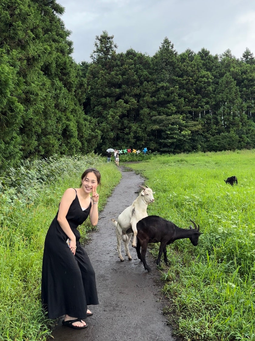 방수 레전드양~~~>