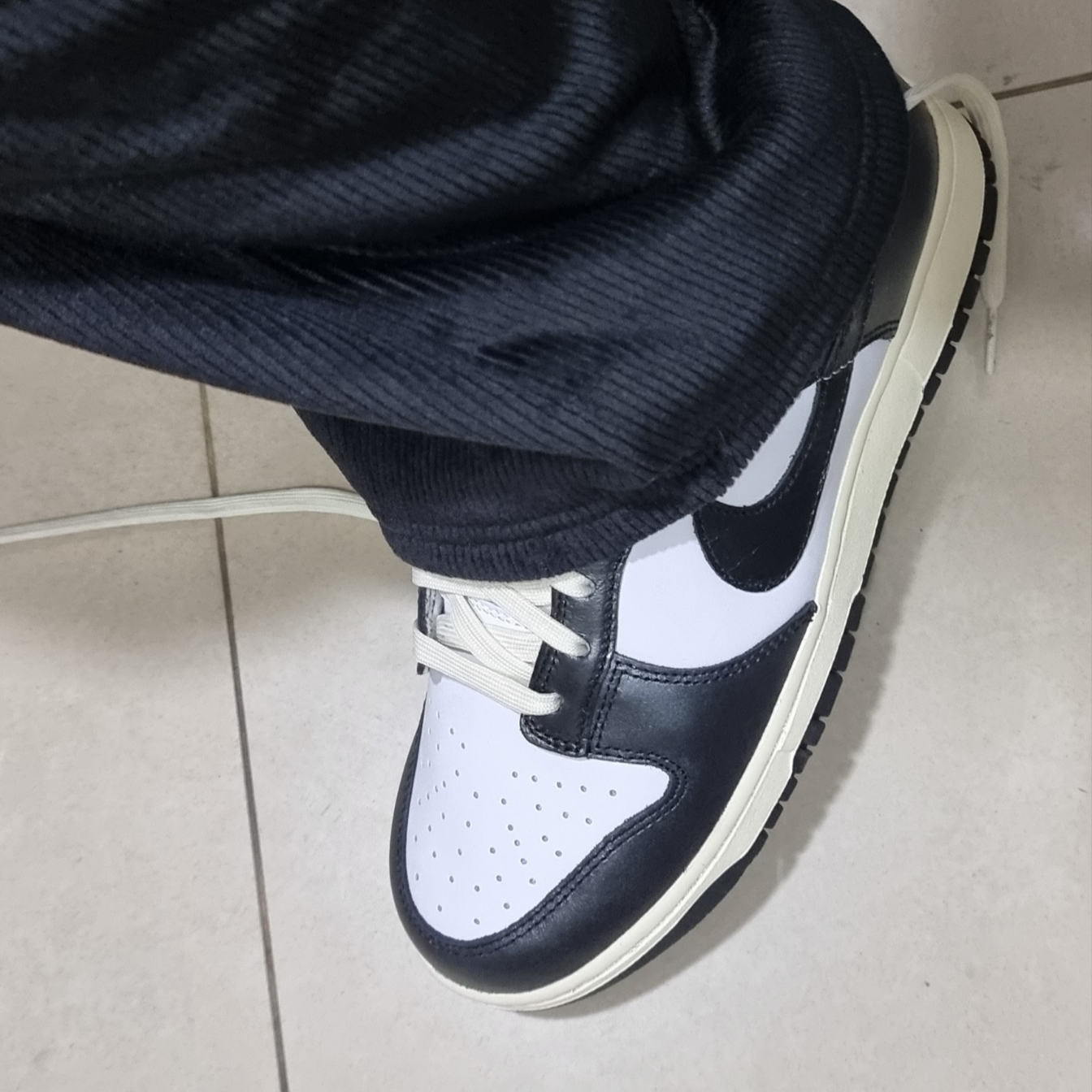 @sonjk_1 (@sonjk_1) 님의 게시물 | KREAM