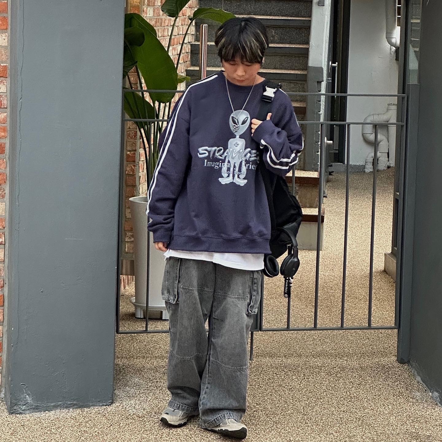 승 (@seung.u97) 님의 게시물 | KREAM