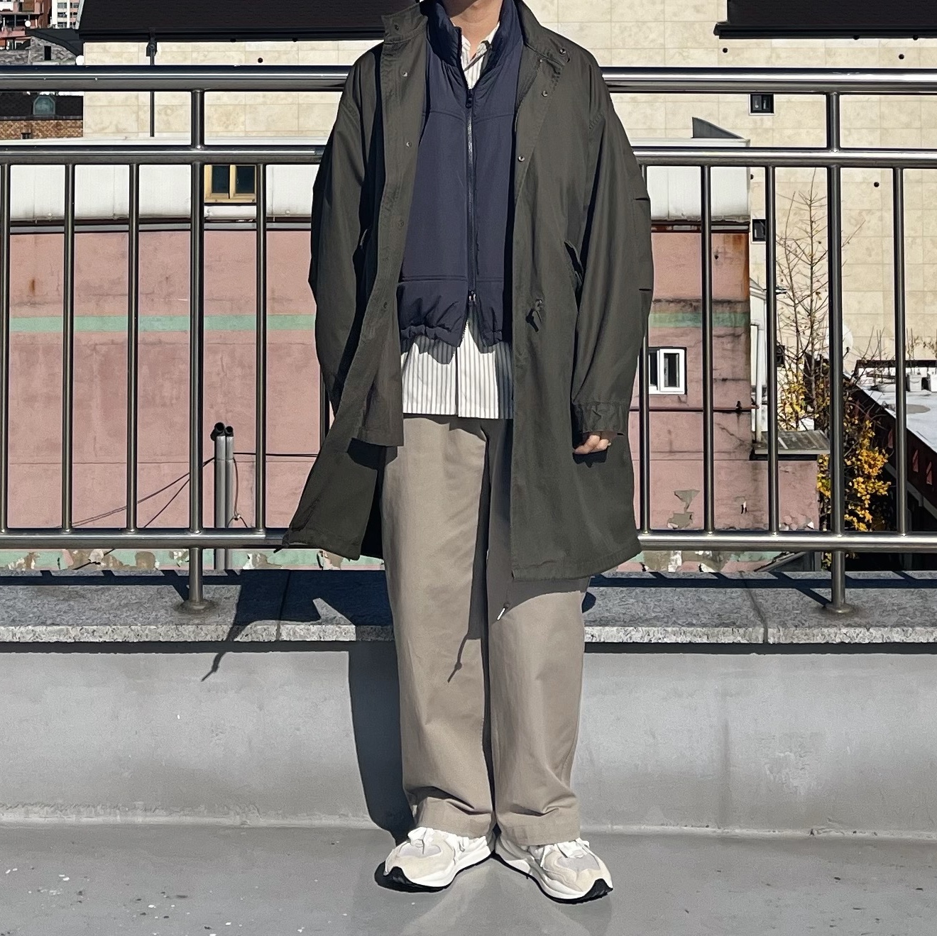 솔달리 (@sol_dalee) 님의 게시물 | KREAM