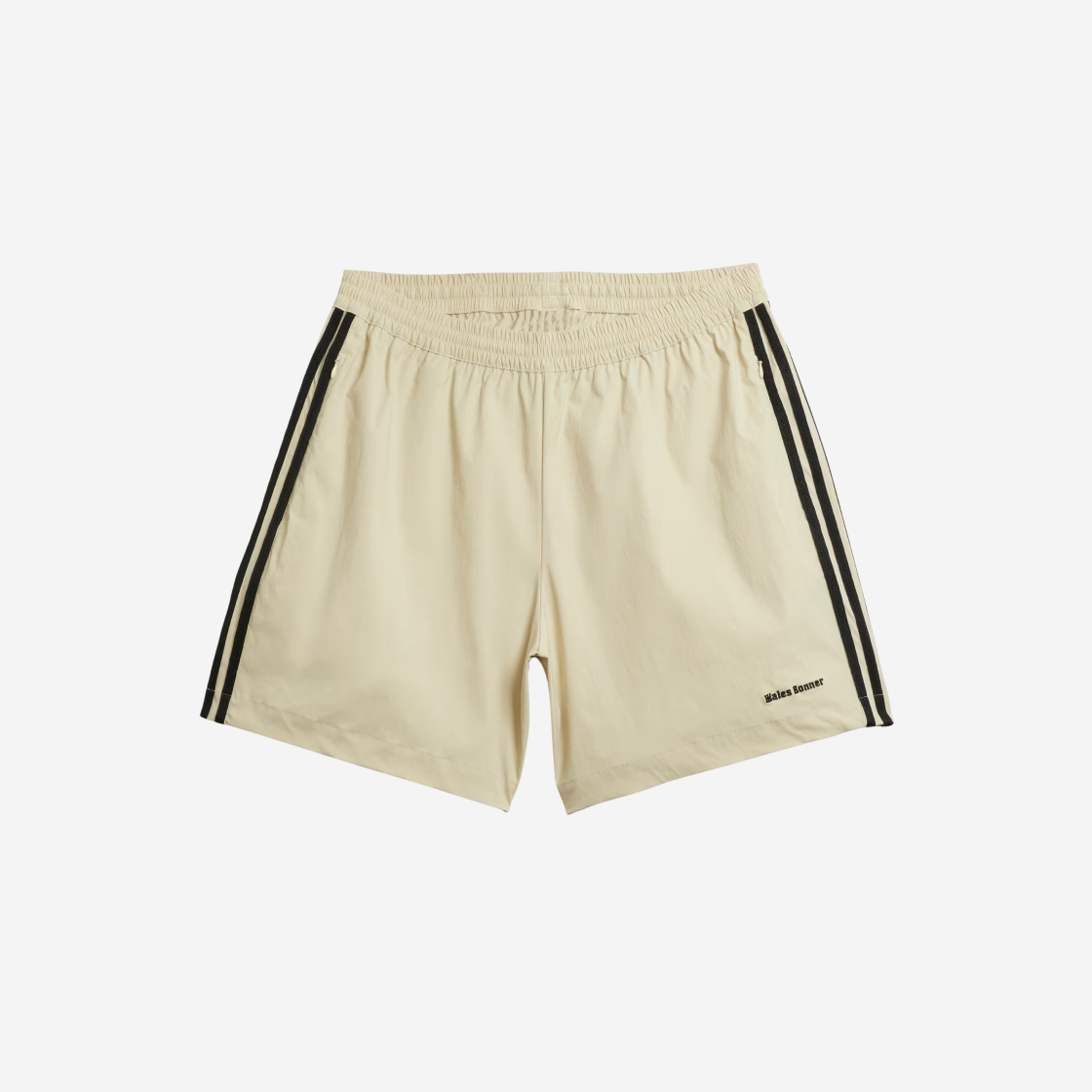 Football shorts for men store