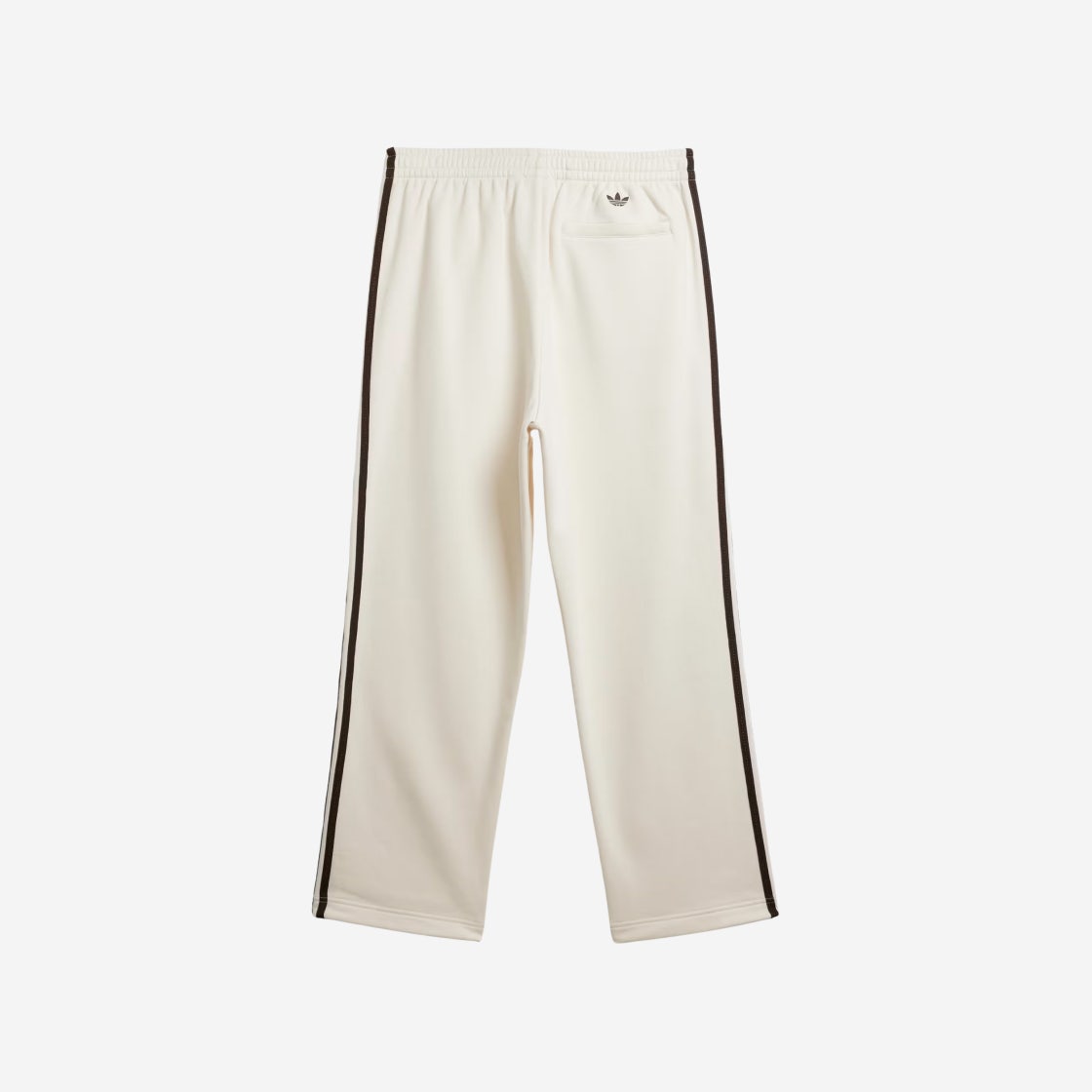 아디다스 x 웨일스 보너 스테이트먼트 트랙수트 팬츠 초크 화이트 - KR 사이즈 | Adidas | KREAM
