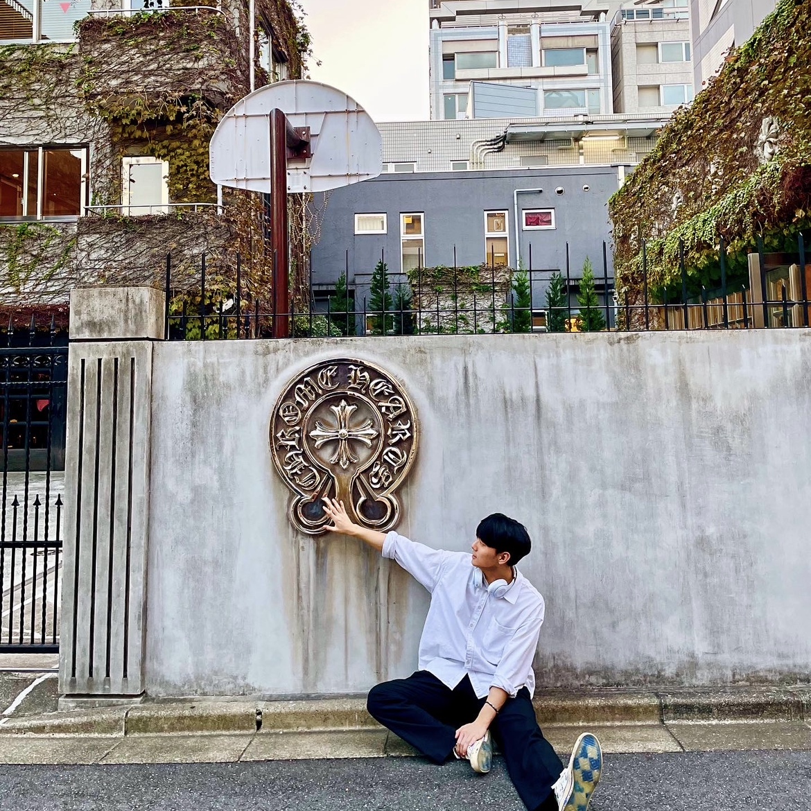 신발 짱이뻐용 | KREAM