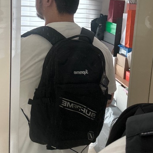 akwodnr123 (@188.1m) 님의 게시물 | KREAM