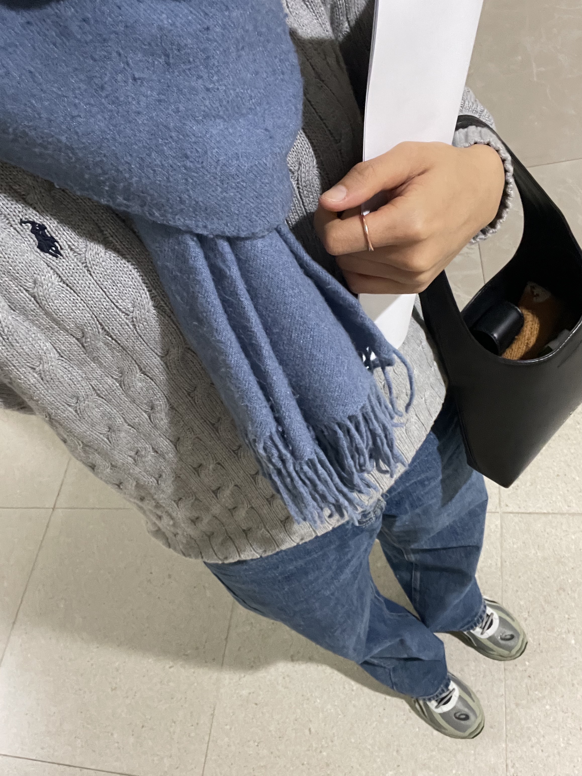 냠 (@zbxlbogi) 님의 게시물 | KREAM