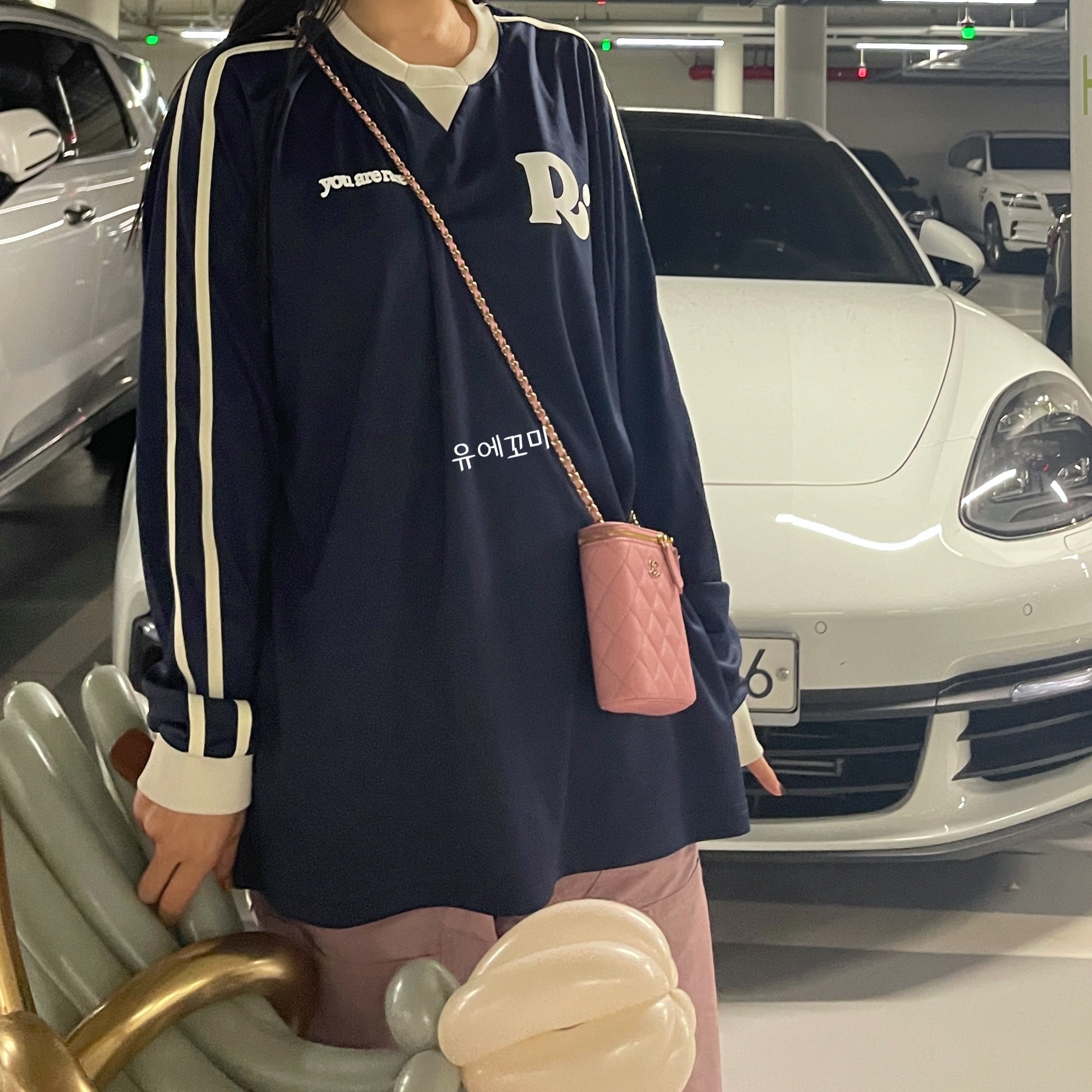 yueggomi (@yueggomi_) 님의 게시물 | KREAM