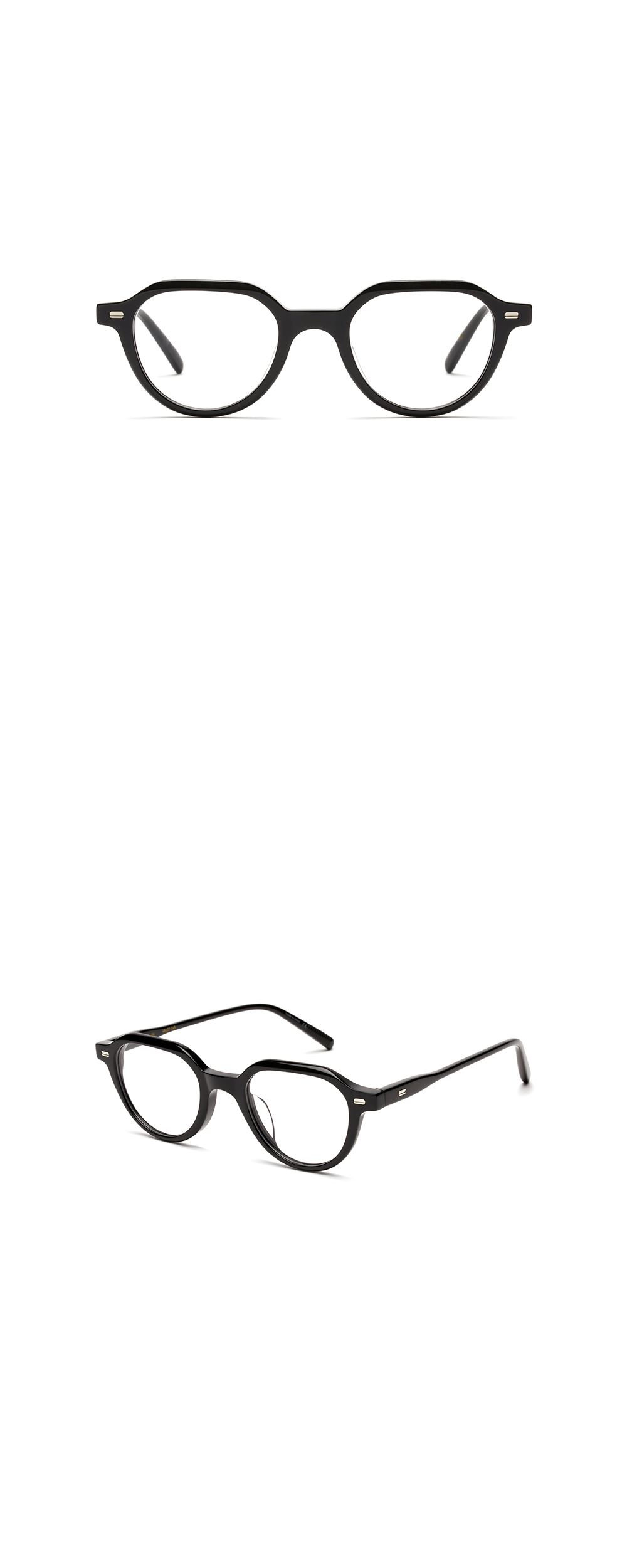 어크루 버스터 블랙 | Accrue | KREAM