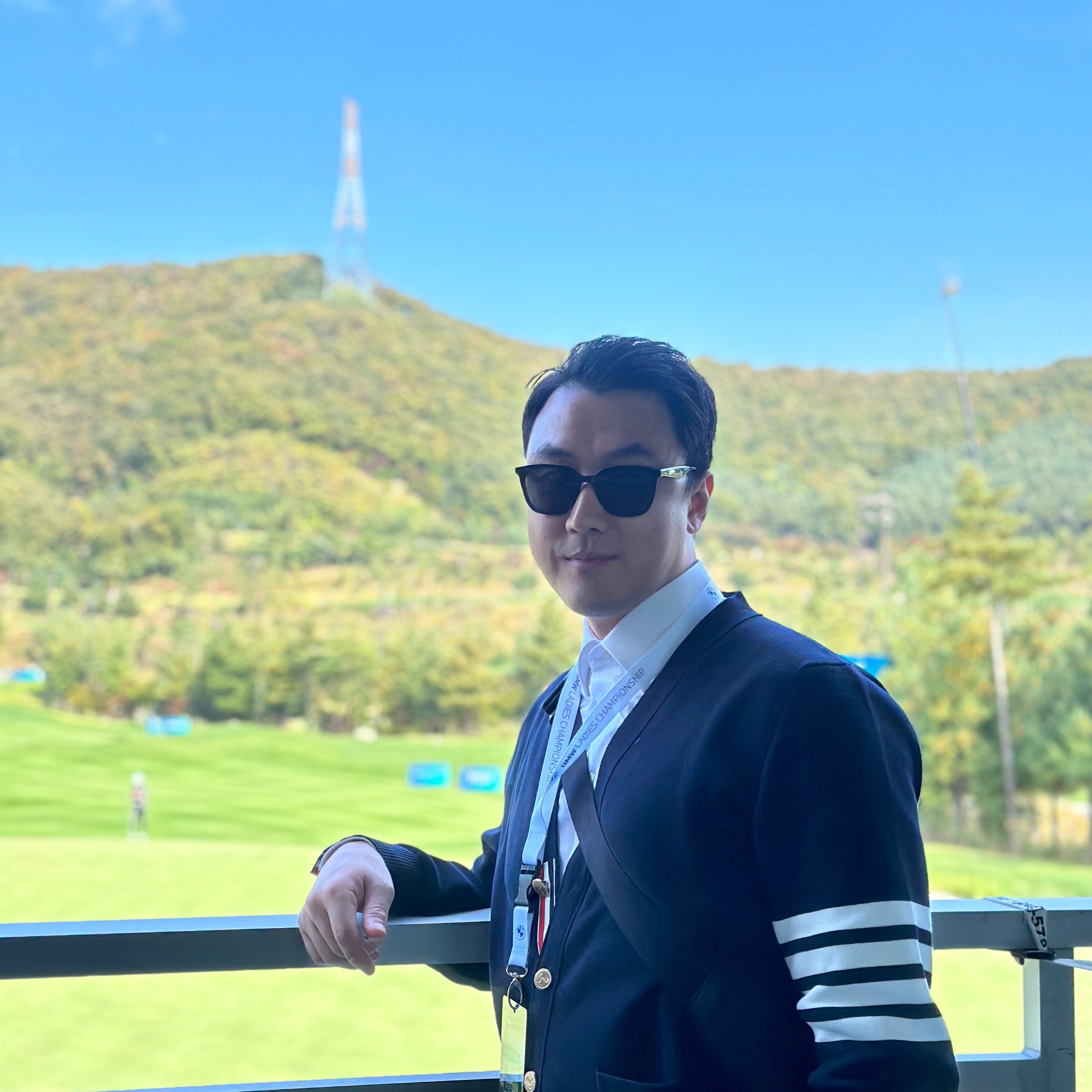 park jae woo (@jcreative) 님의 게시물 | KREAM