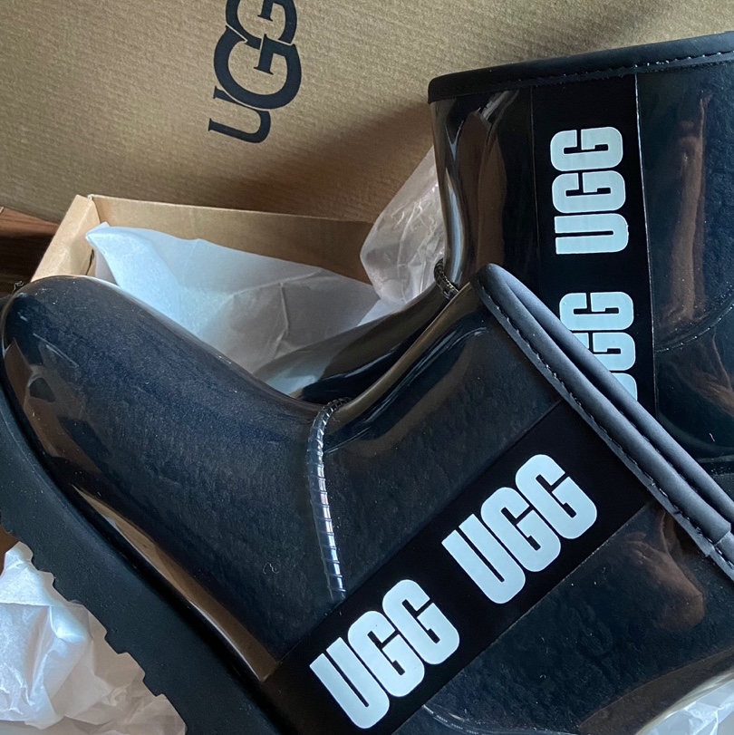 UGG | KREAM