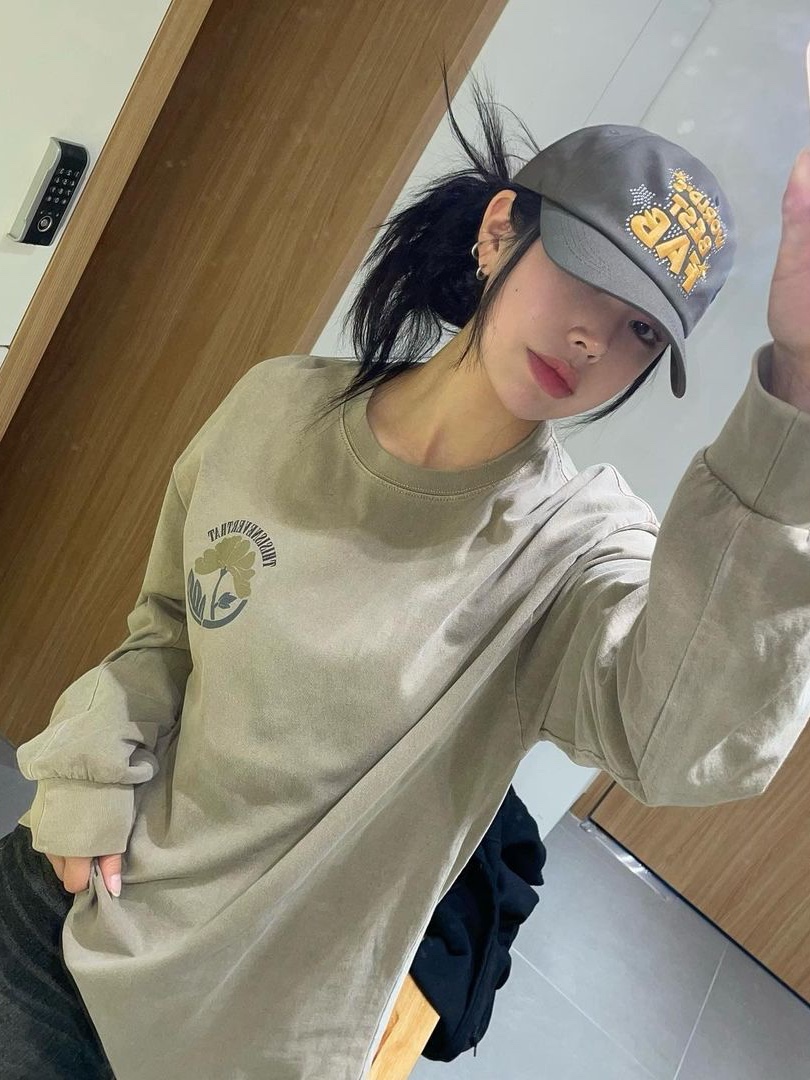 다이소 (@archive_daisso) 님의 게시물 | KREAM