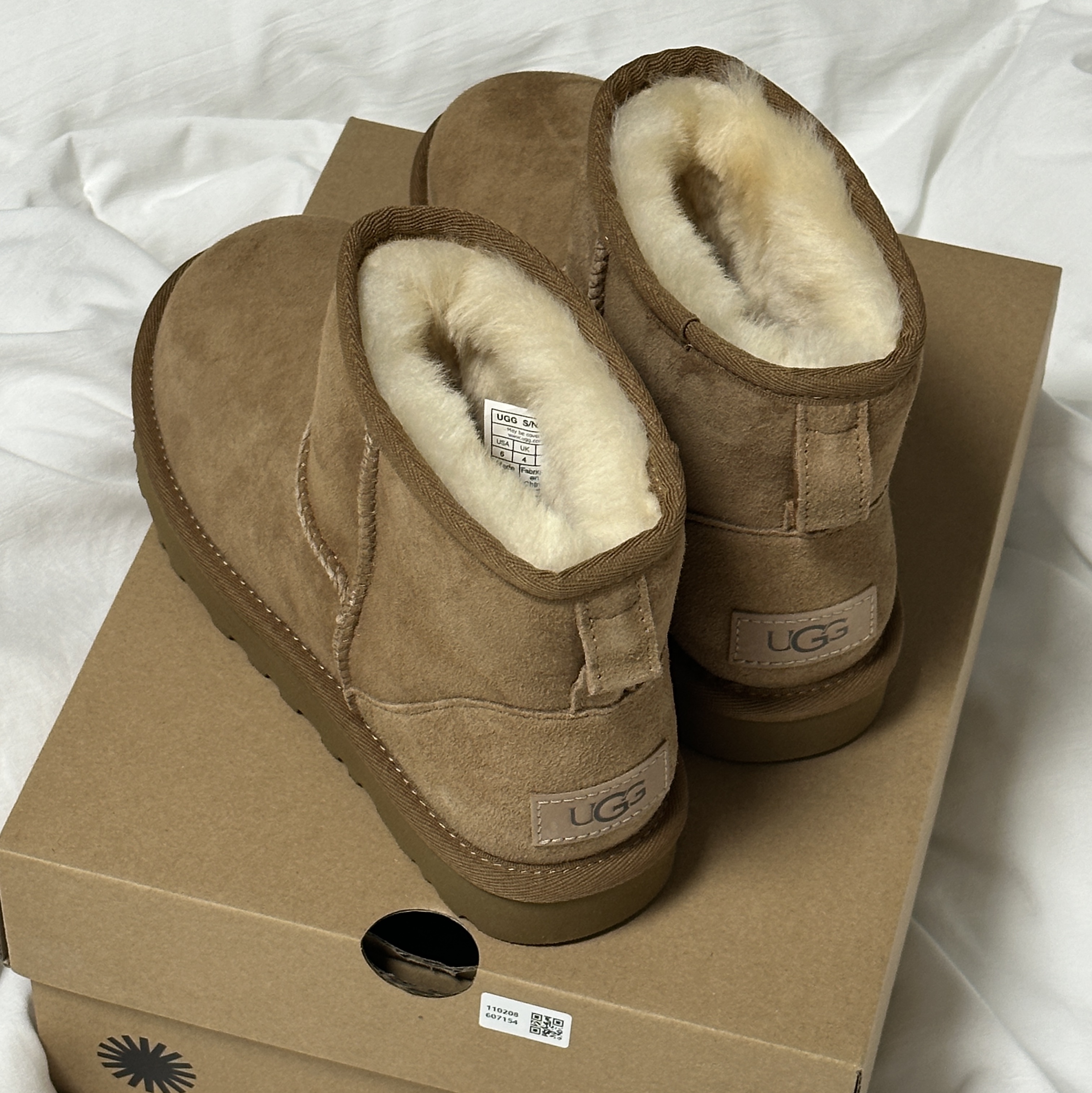 (@bin__s) 님의 게시물 | KREAM