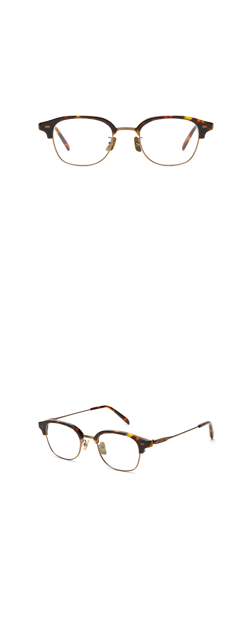 어크루 커크 톨토이즈 | Accrue | KREAM