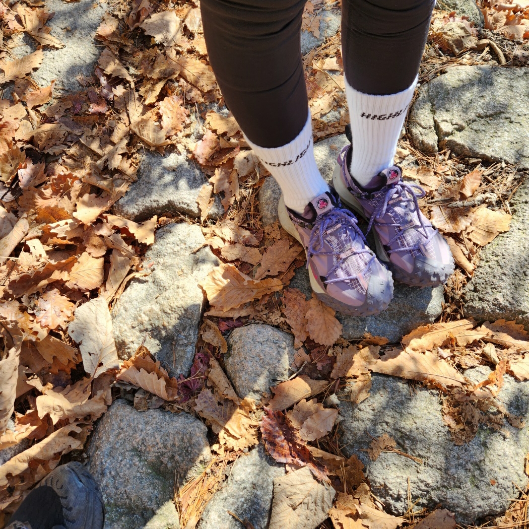 ENFJ (@cheol.j) 님의 게시물 | KREAM