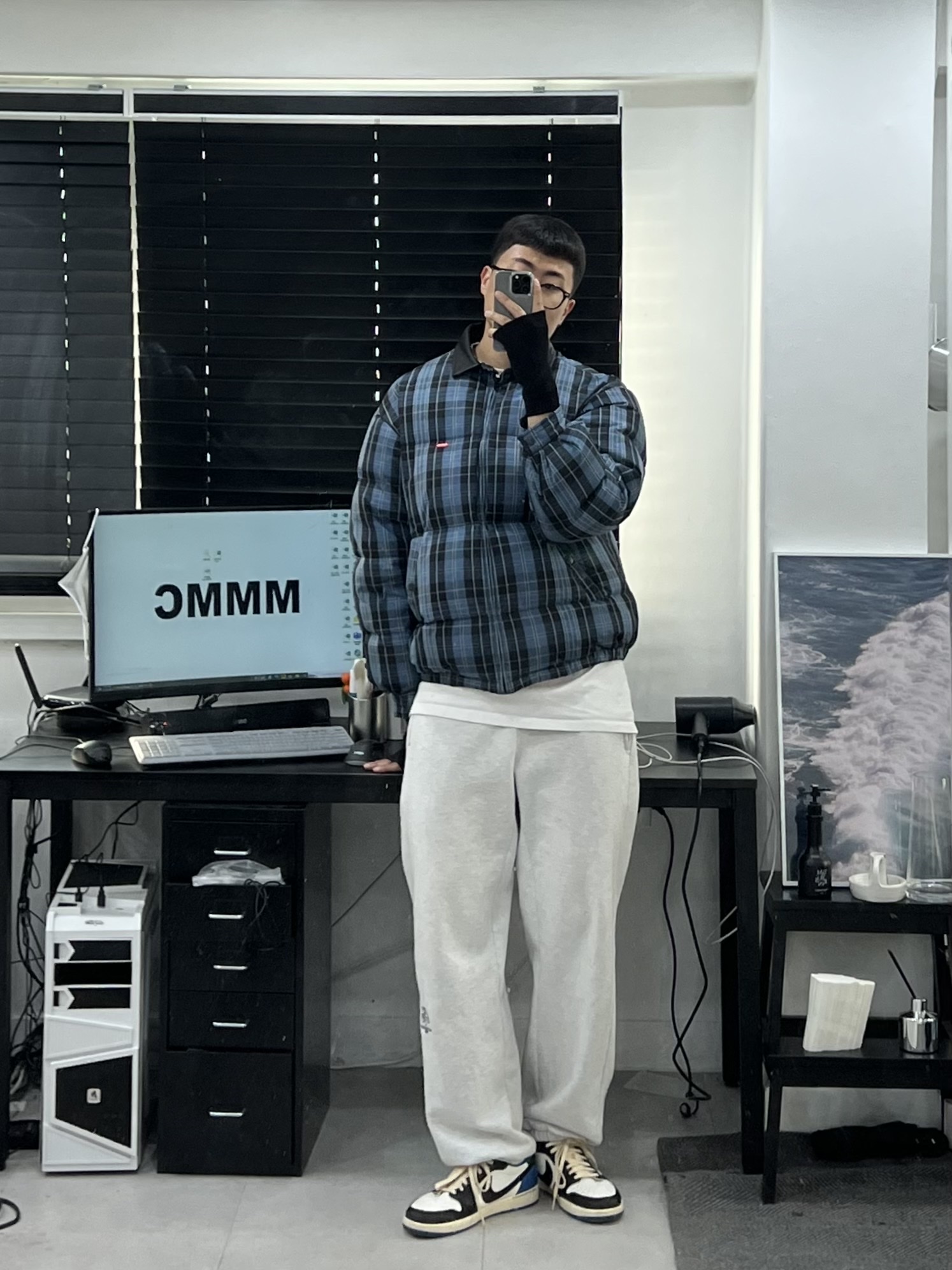 진 (@jin_dori_2) 님의 게시물 | KREAM