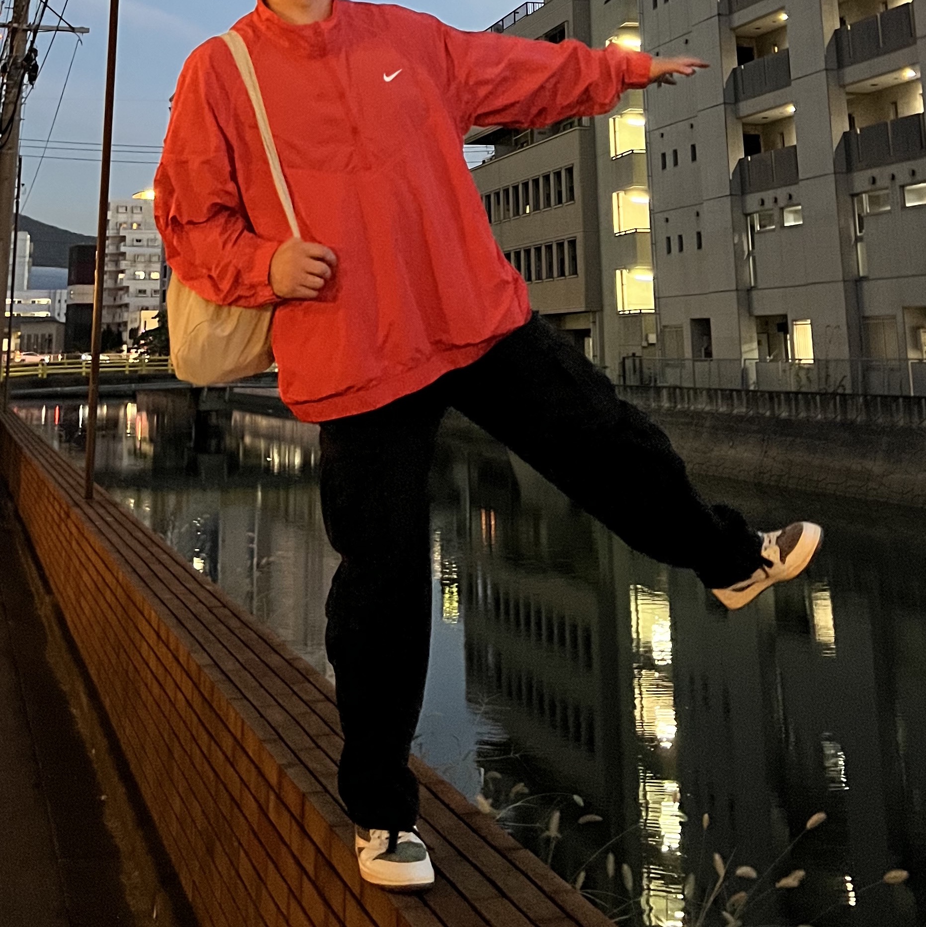 SuRa (@c_sura) 님의 게시물 | KREAM