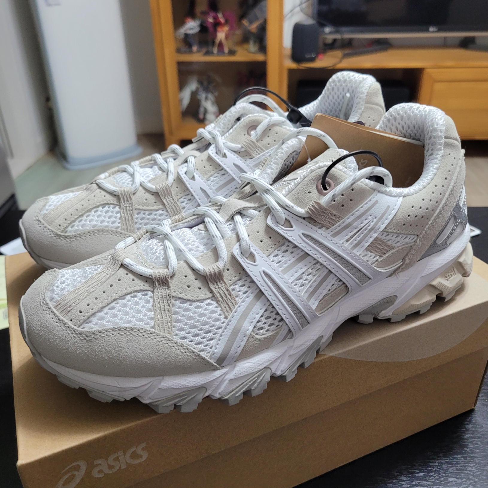 이재홍 (@hong3023) 님의 게시물 | KREAM