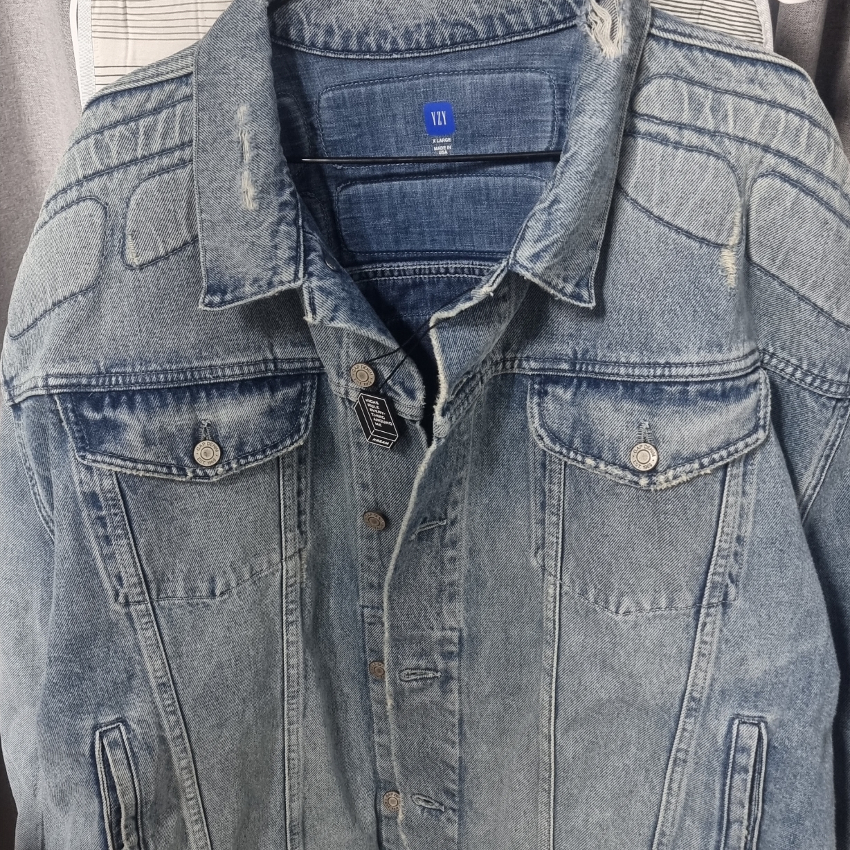 won (@giwon1114) 님의 게시물 | KREAM