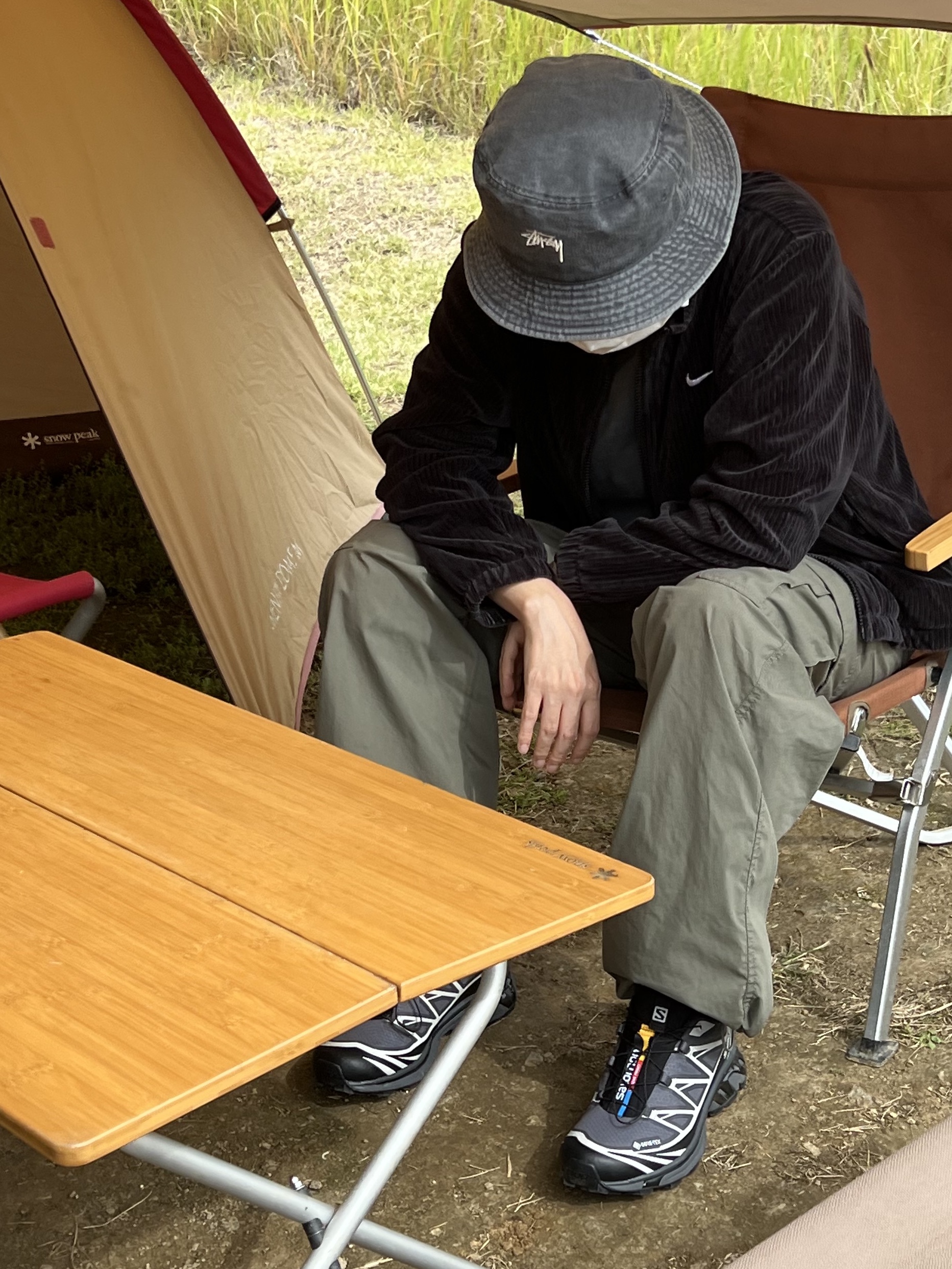 🐛 (@zi_ne) 님의 게시물 | KREAM