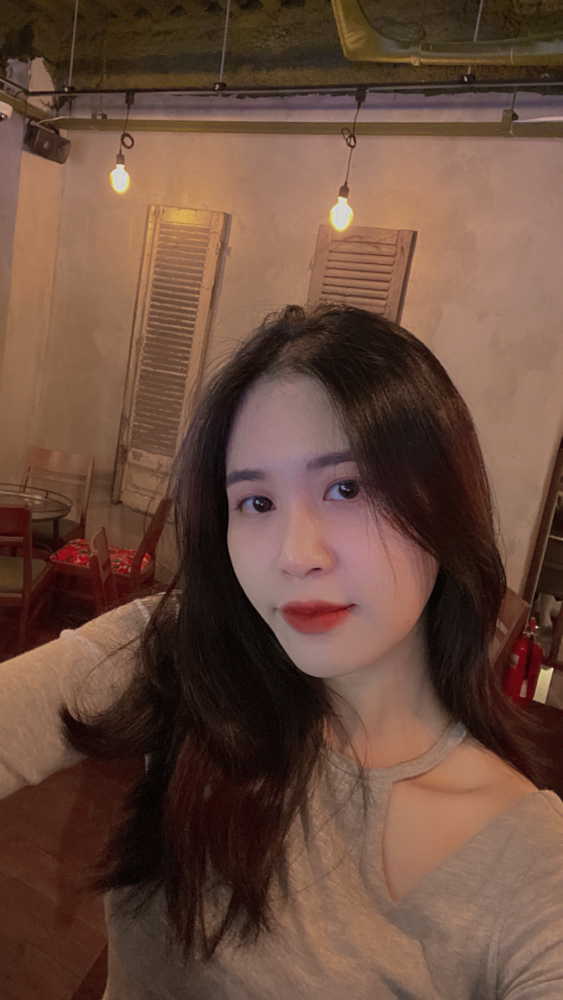 ngthiphuong6868 (@ryeowon_1910) 님의 게시물 | KREAM