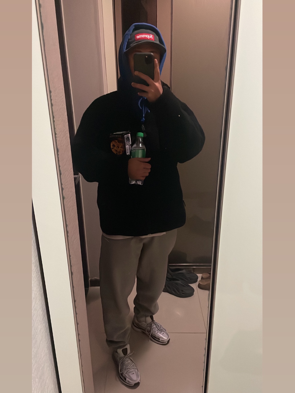 (@175_75_lb) 님의 게시물 | KREAM