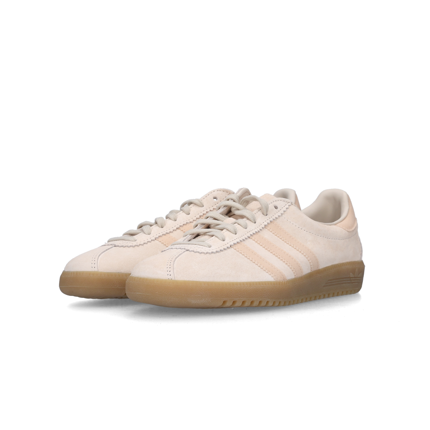 아디다스 버뮤다 원더 화이트 | KREAM