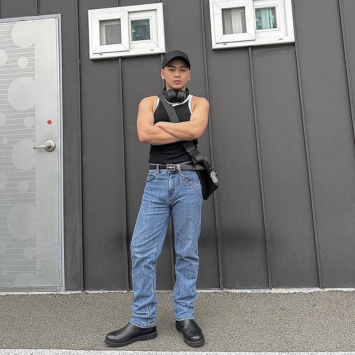 phuongcdv03 (@w0dv25) 님의 게시물 | KREAM