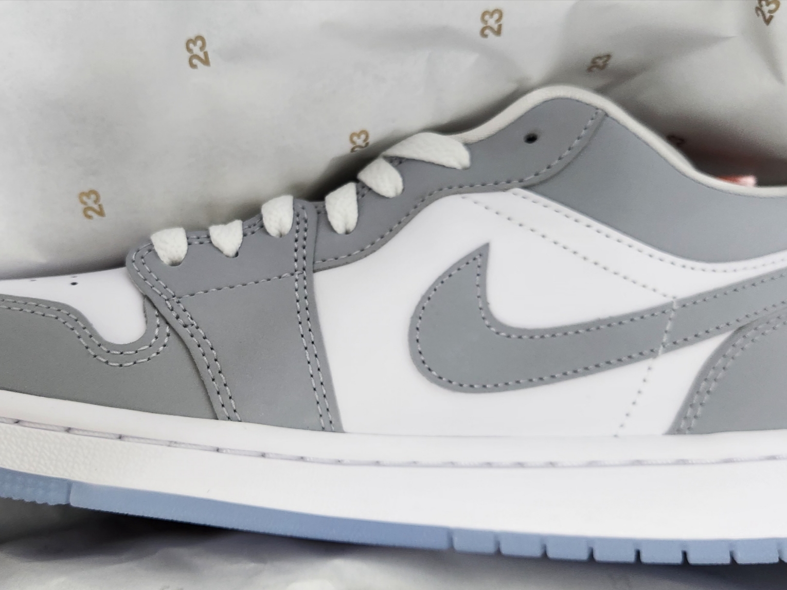 잇프제 (@is_fj) 님의 게시물 | KREAM