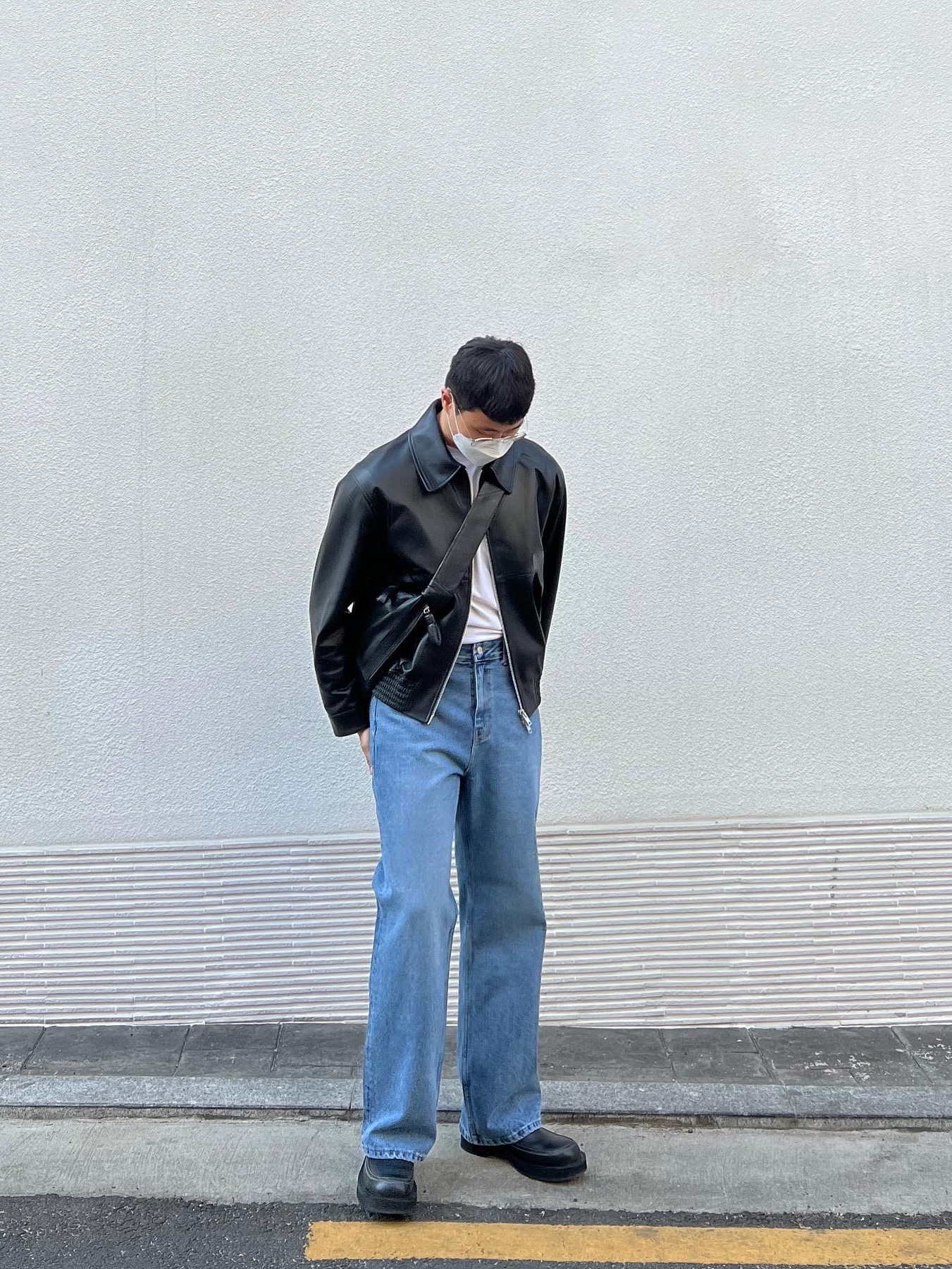 진 (@jin_dori_2) 님의 게시물 | KREAM