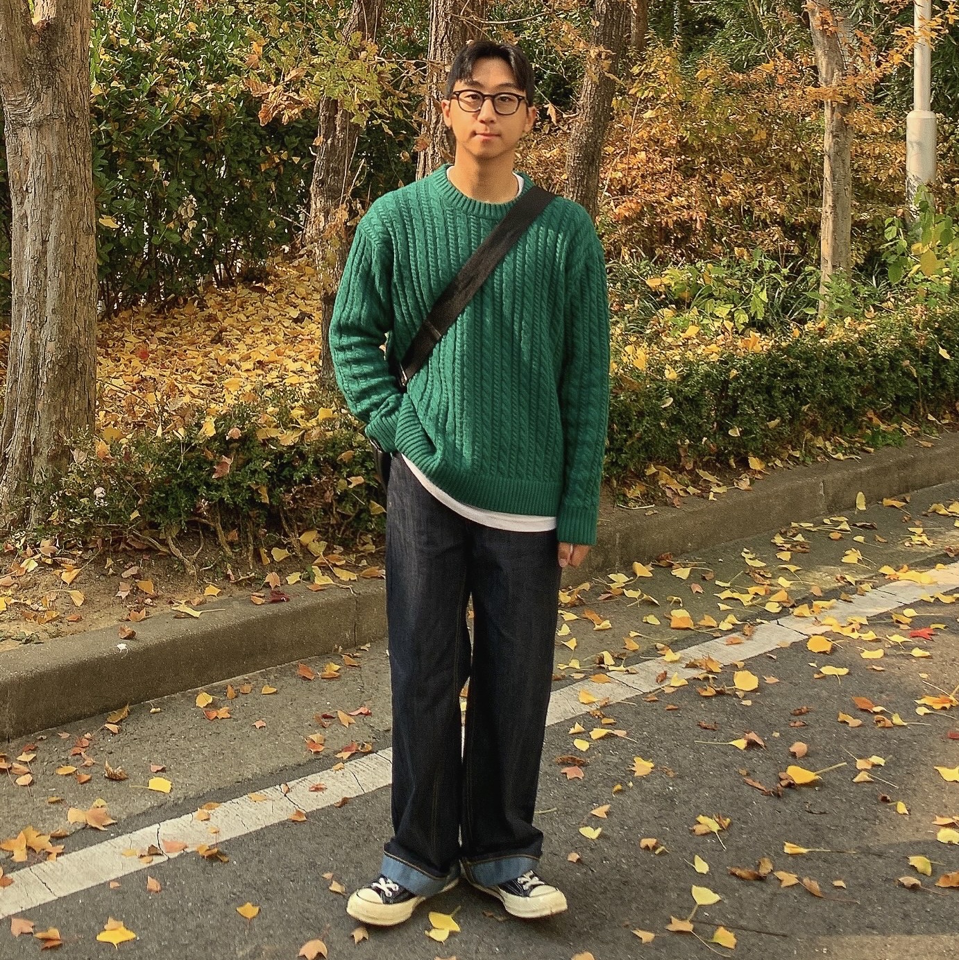 컨버스하이70 | KREAM