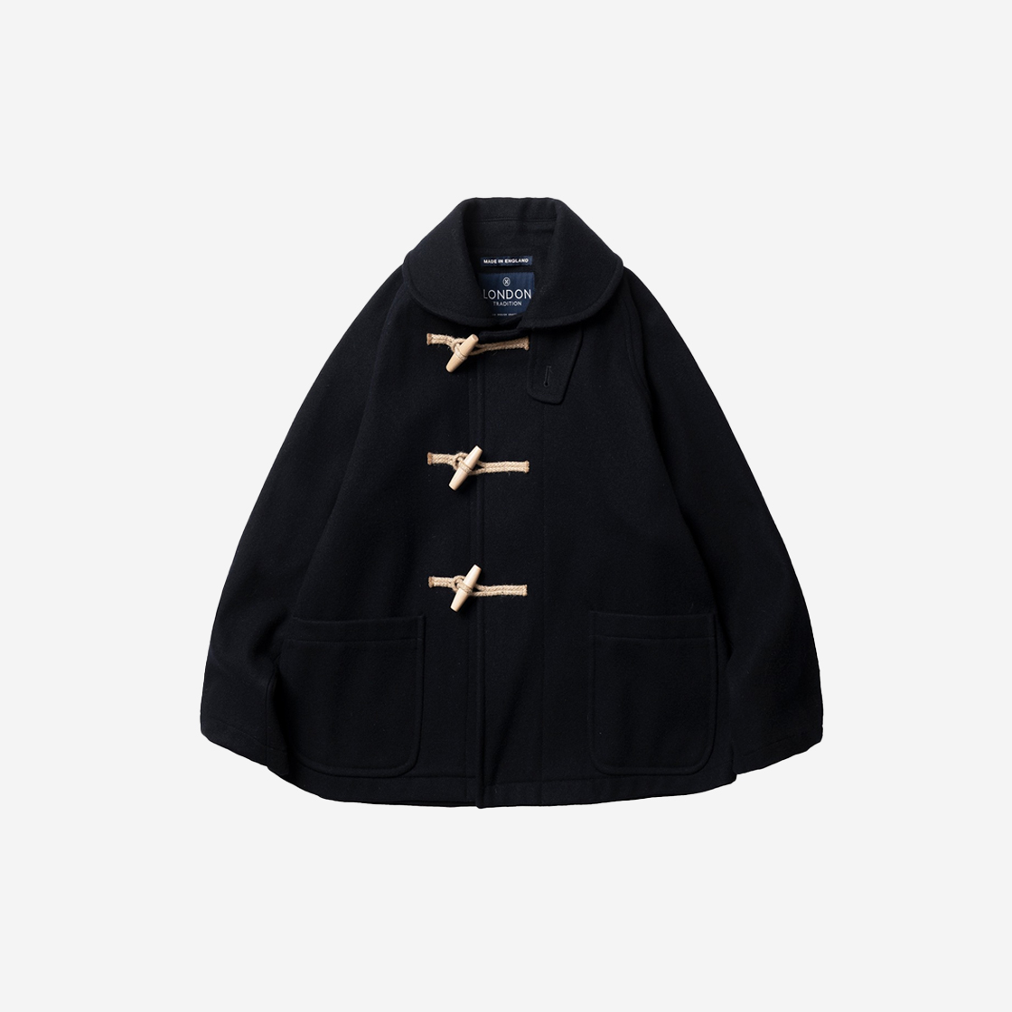 London Tradition Shaw... STYLE | KREAM