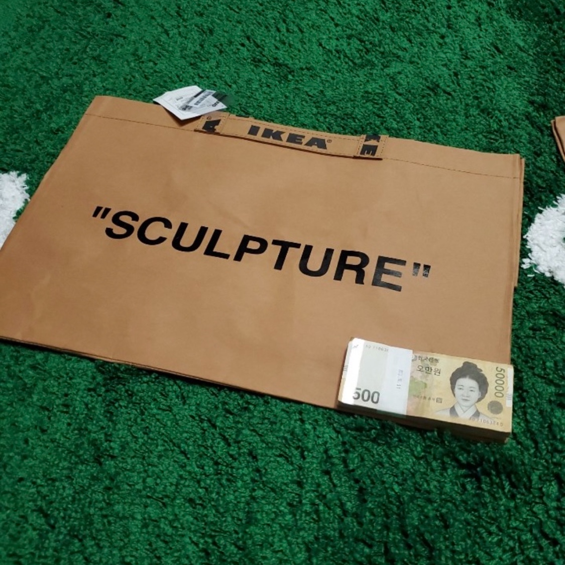 SAMSUNG (@amex_007) 님의 게시물 | KREAM