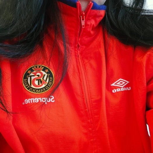 @jayluvjay_ (@jayluvjay) 님의 게시물 | KREAM