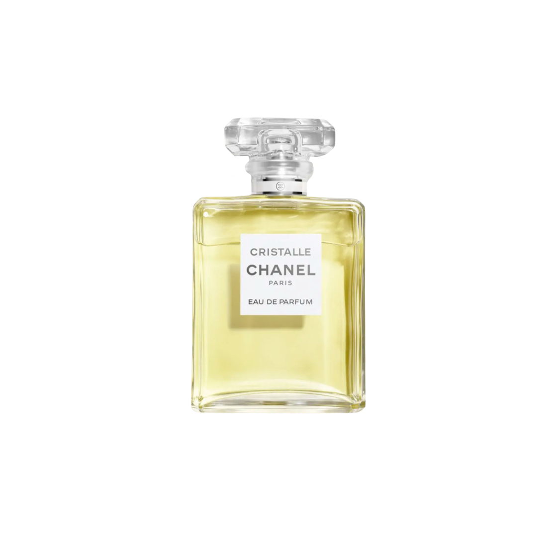 샤넬 크리스탈 오 드 빠르펭 100ml (국내 정식 발매 버전) | Chanel | KREAM