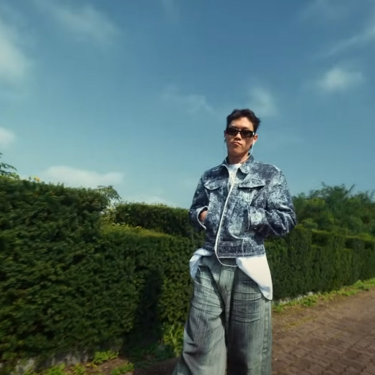 다이소 (@archive_daisso) 님의 게시물 | KREAM