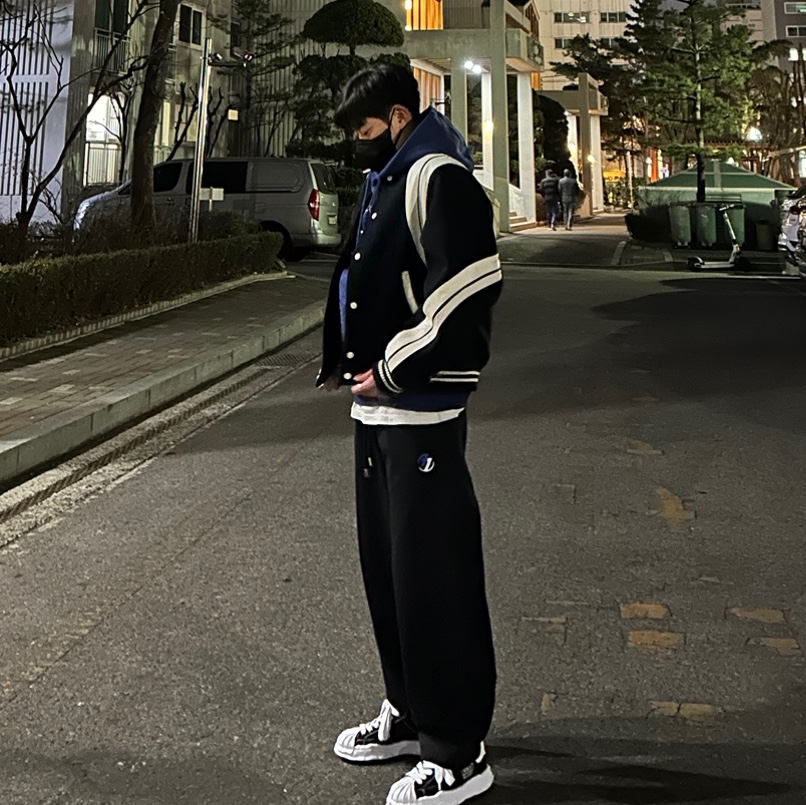 옷잘러 (@fffoon) 님의 게시물 | KREAM